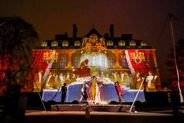 Midas - AVL Media Group | United States