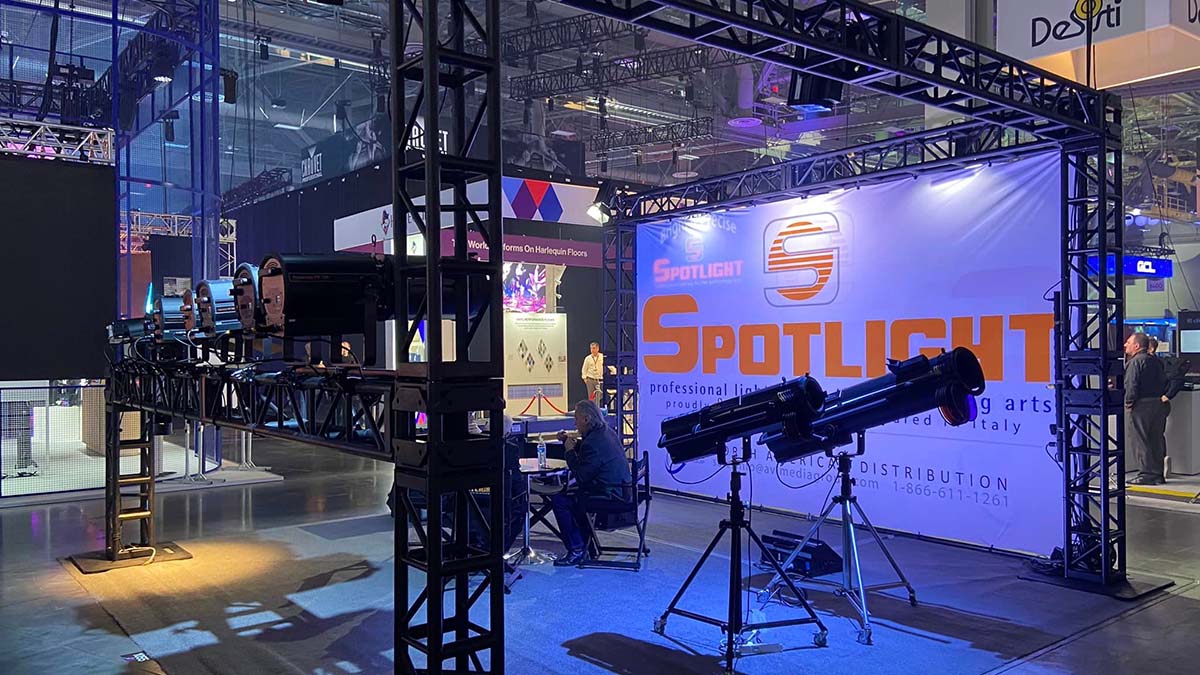 AVL Media Group | Canada