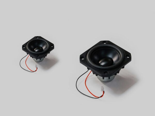 Midas - AVL Media Group | United States