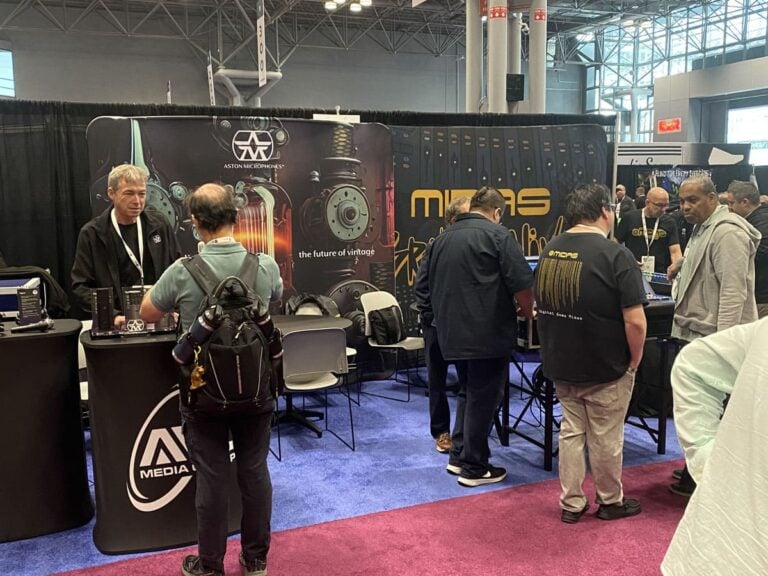 AVL Media Group | Canada